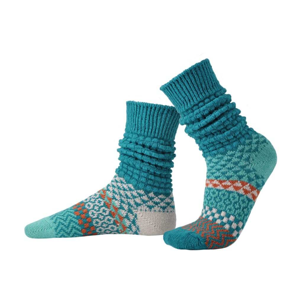 Socks | Solmate Socks Gallery