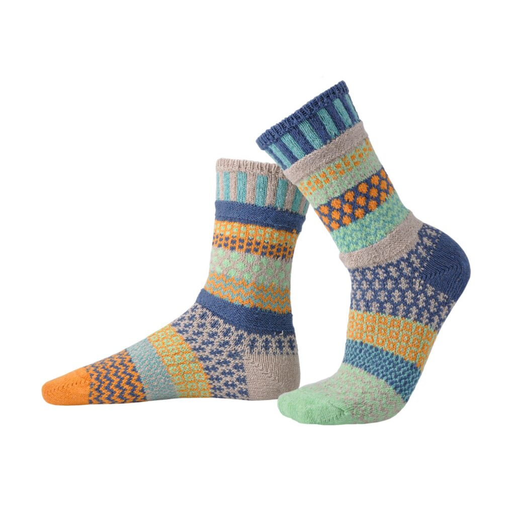 Socks | Solmate Socks Gallery