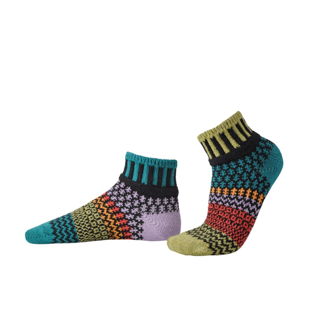 Socks | Solmate Socks Gallery