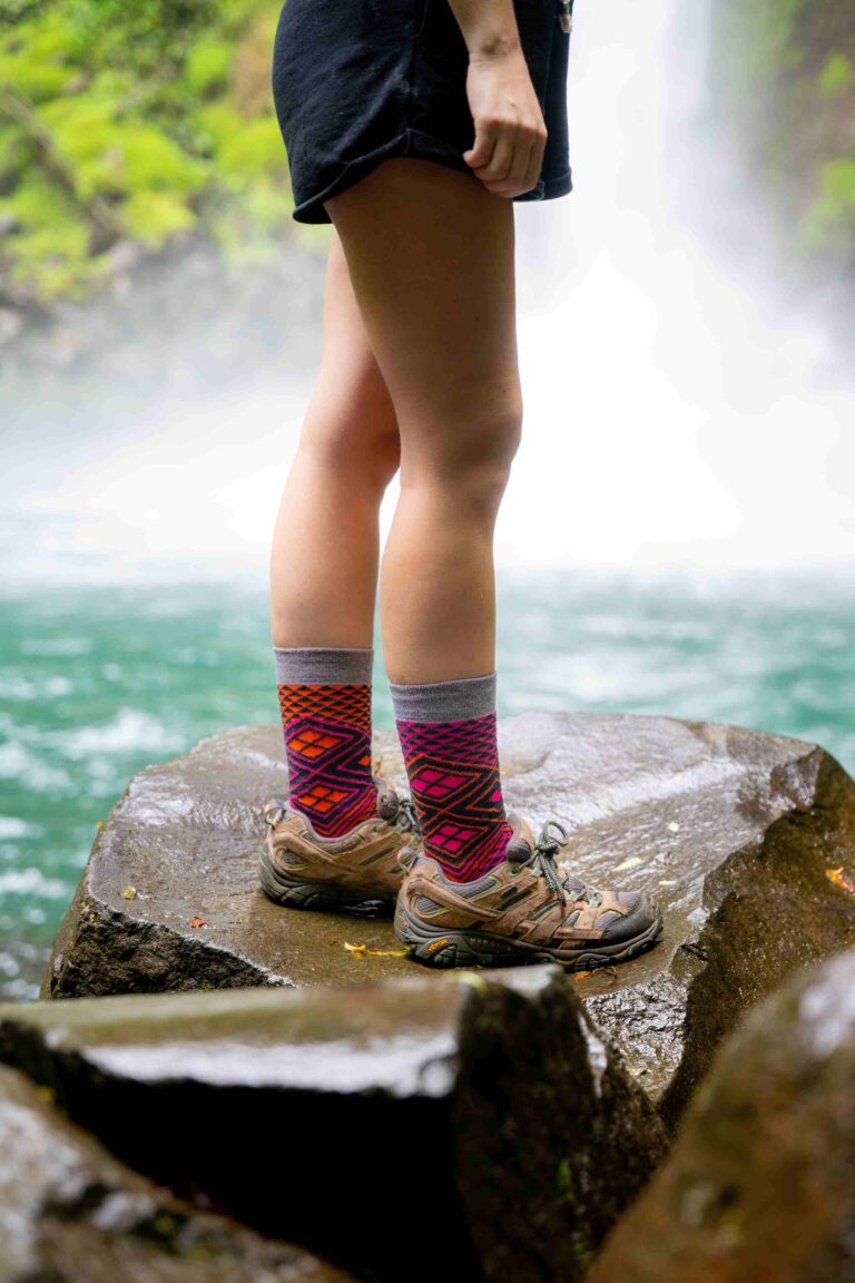 Home | Solmate Socks Gallery