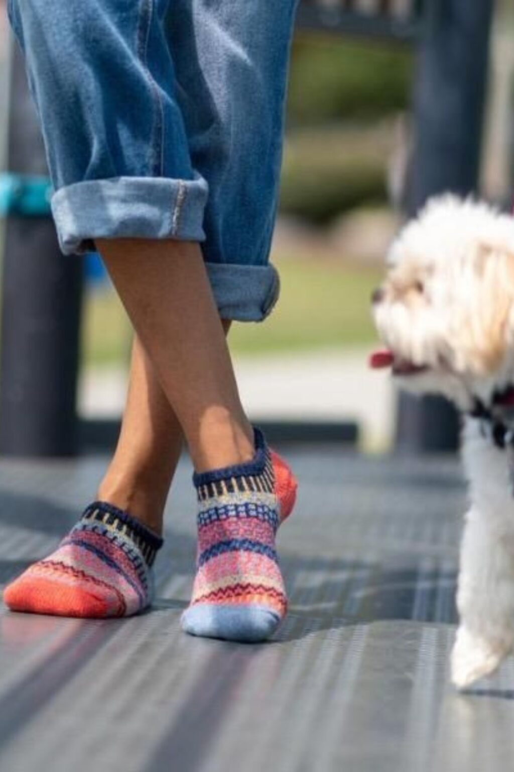 Home | Solmate Socks Gallery