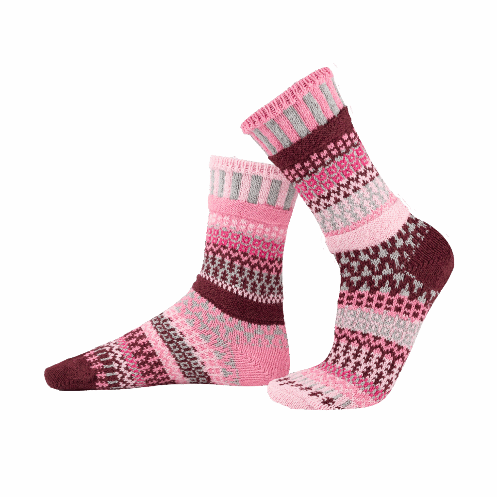 Socks | Solmate Socks Gallery