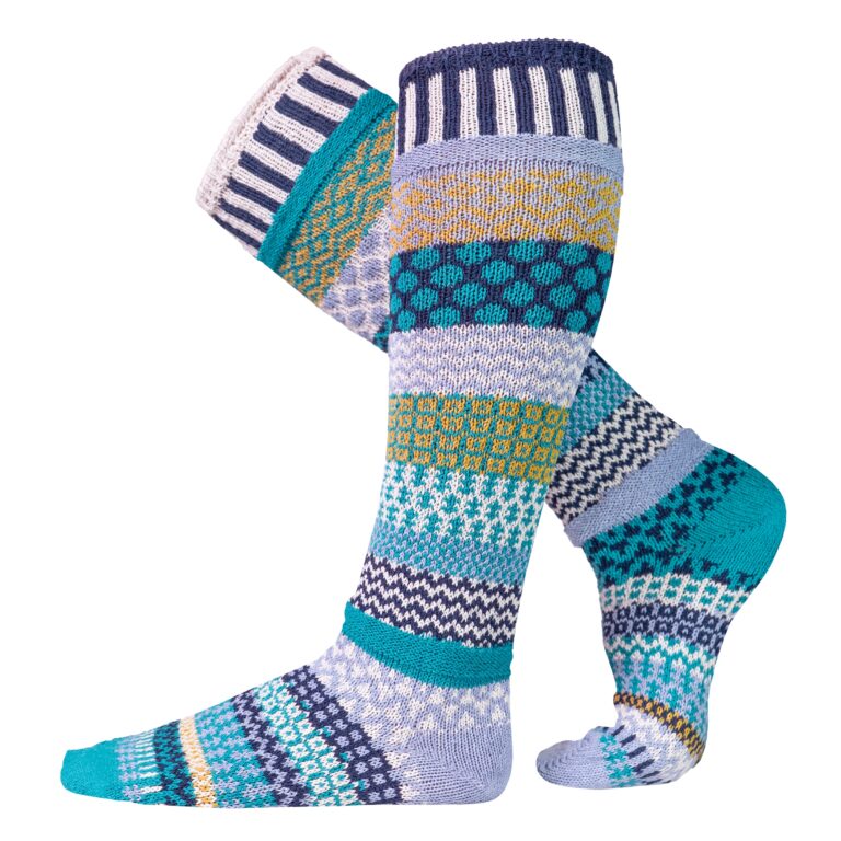 Shop | Solmate Socks Gallery